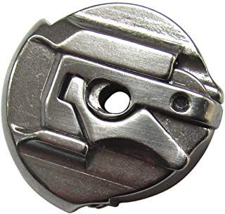 SINGER 221 Featherweight Sewing Parts