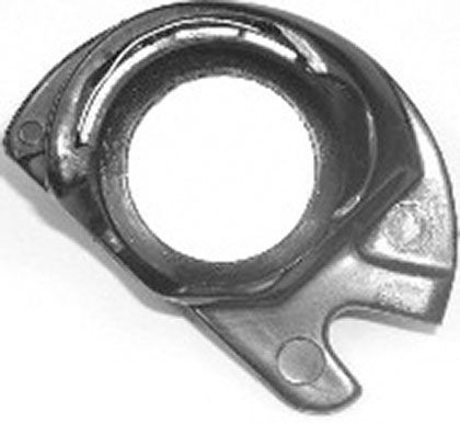 Bobbin Case