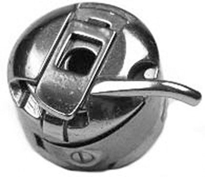 Bobbin Case for 15-88, 15-90, 15-91, 15-125, 177C, 293B
