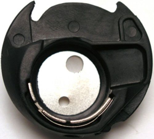 SInger Bobbin Case NB127500