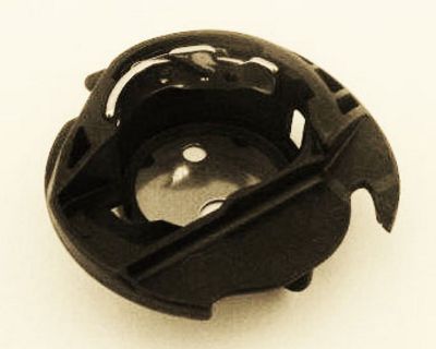 Singer bobbin case 416568801 for model H74, singeronline.com