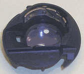 SINGER Model 4411 Heavy Duty Parts, singeronline