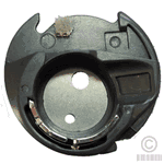 Singer bobbin case 416790201 for Quantum 9960, 9980, 9985