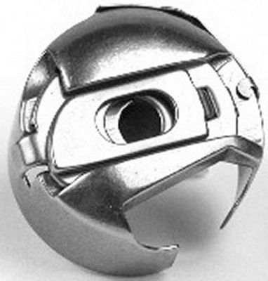 Pfaff Bobbin Case 106029 for model 1222