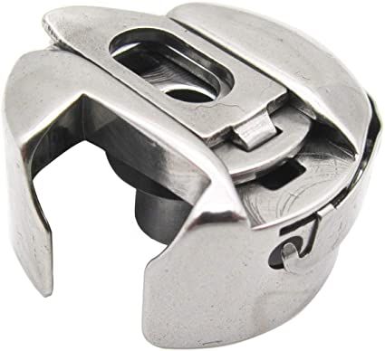 Pfaff Bobbin Case #106029