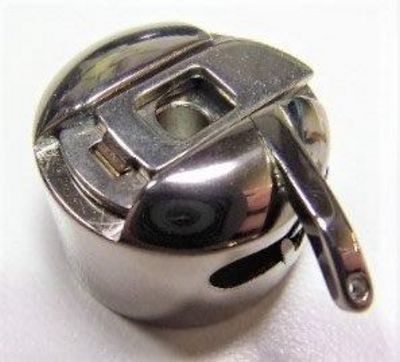 Bobbin Case, Bernina #0015347200