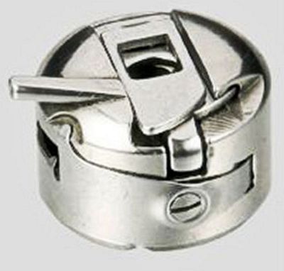 Bobbin Case Consew63740
