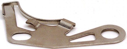 Bobbin Case Position Bracket 382437