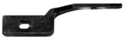 Bobbin Case Position Finger 543941