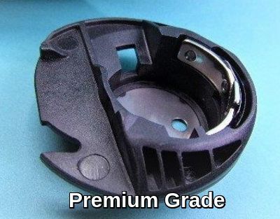 Bobbin Case Singer #68009436