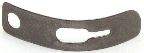 Bobbin Case Tension Spring