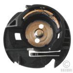 The #1 Singer Sewing Machine Parts Store on the Web