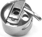 Kenmore Sewing Machine Bobbin Cases