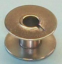 SINGER Bobbin for Model 119-2, #2996
