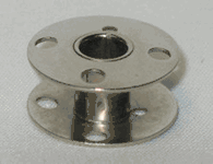 SINGER Model 201 Sewing Parts