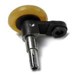 Singer sewing machine bobbin winders