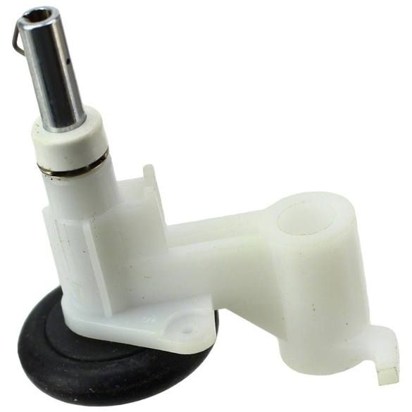 Bobbin Winder Assembly SINGER #087815