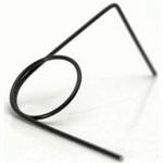 Singer sewing machine bobbin winders