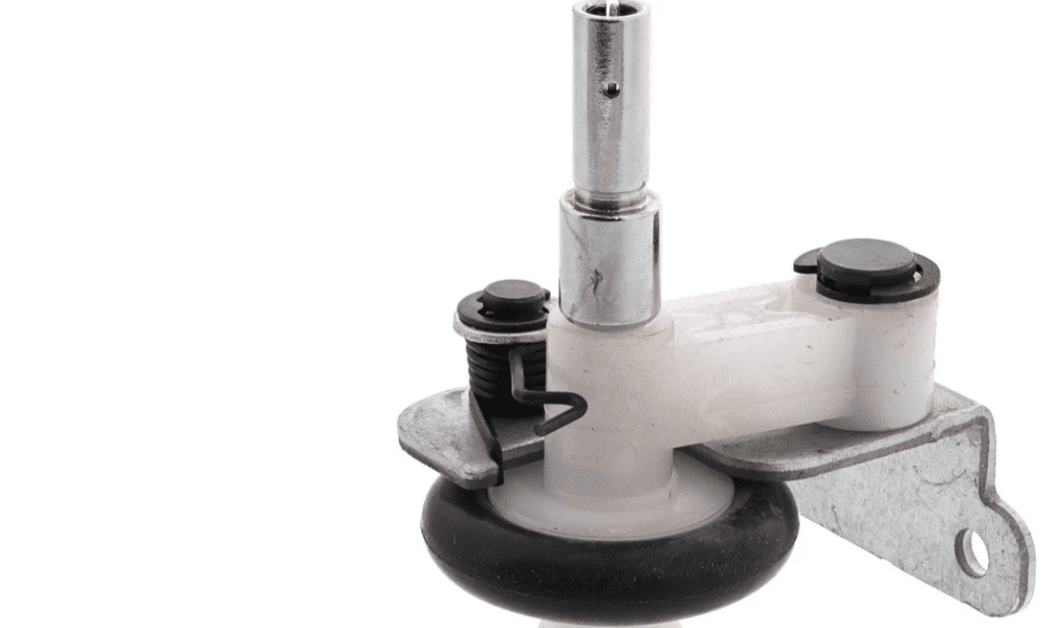 Bobbin Winder, Singer 68001148