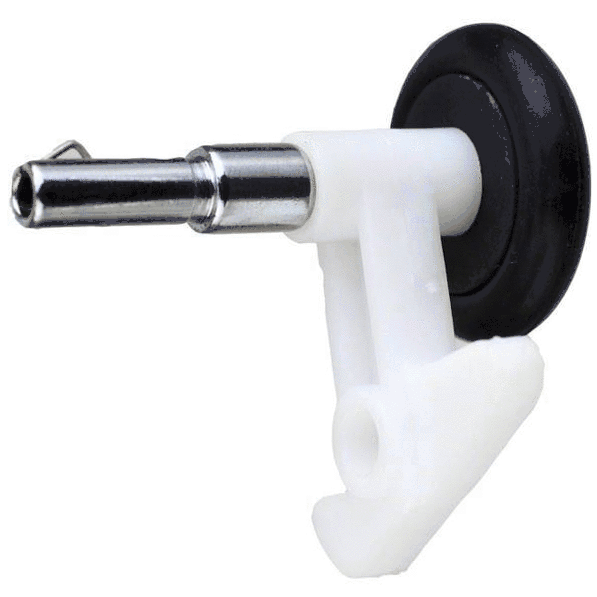 Bobbin Winder Singer #V6E0345000