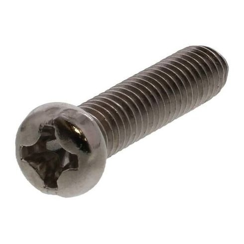 Bobbin winder Stopper Screw, SINGER #416174001