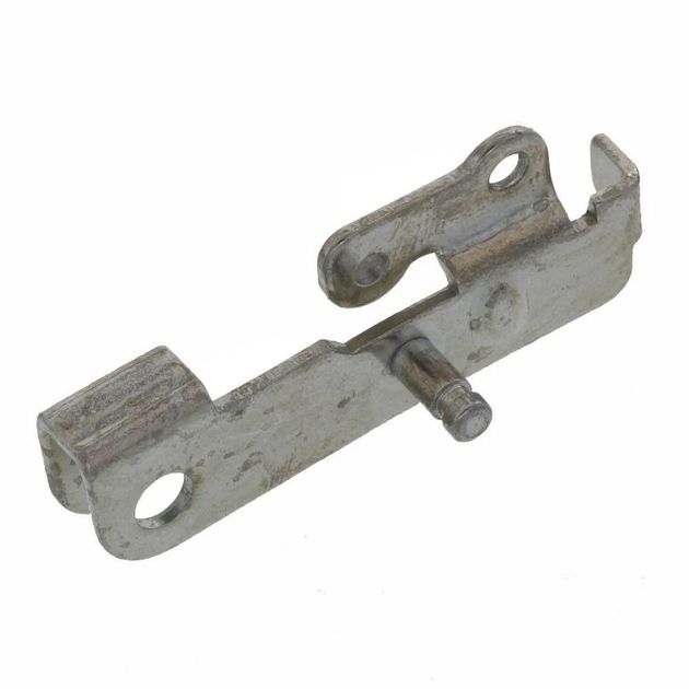 Bobbin Winder Switch, SINGER #416778701