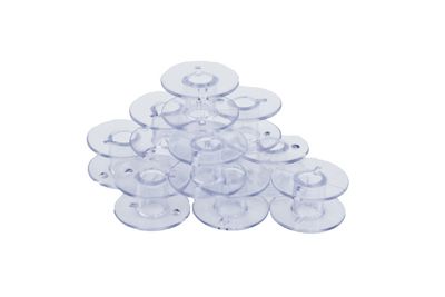 Baby Lock Bobbins ten pack 102261103