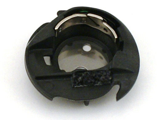 Brother Sewing Machine Bobbin Case XC3152221, Singeronline.com