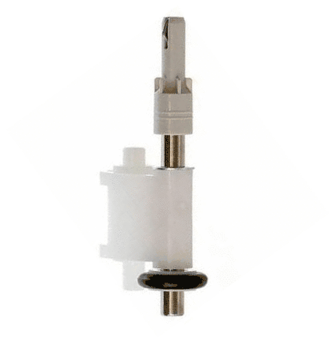 Brother sewing machine Bobbin Winder #XC5041221