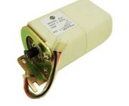 Brother sewing machine motors