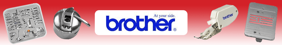 Brother-sewing-machine-parts, www.singeronline.com