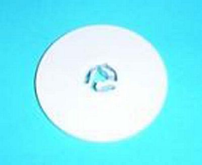 Brother Spool Cap #130012024