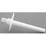 Brother Spool Pin #130920-051