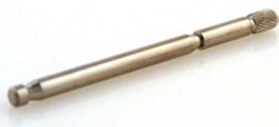 Brother Spool Pin #188058-001