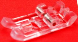 SINGER Models 6233 6234 6235 6267 6268 Sewing Parts