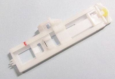 Buttonhole Foot Singer #416465601