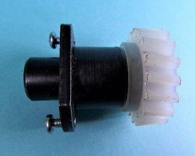 Singer Cam Stack 445754