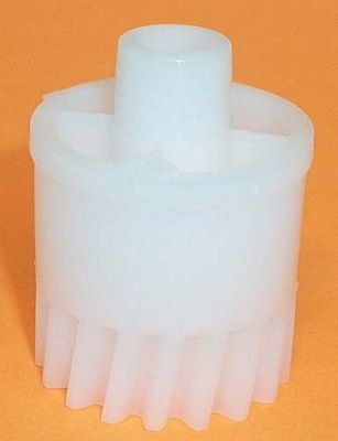 Cam Stack Gear Singer #445754