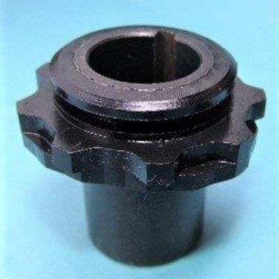 Cam Stack, Viking #4111595-01