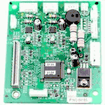 Circuit Boards