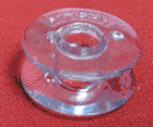 Singer class 66 Bobbin