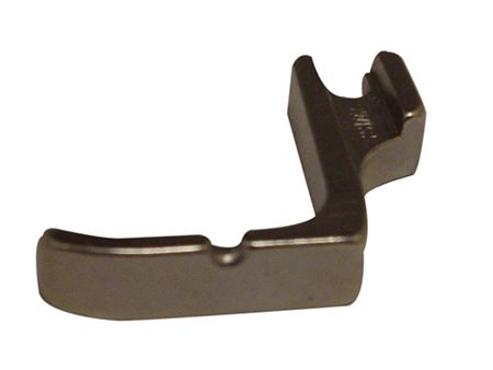 Cording Foot Left, #31358L