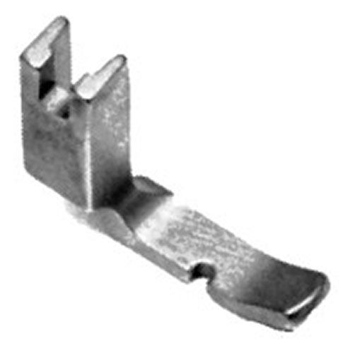 Cording Foot - Left 31358