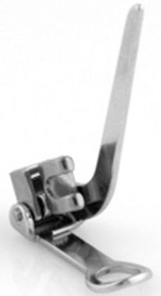 Darning and embroidery foot, 006016008 singeronline