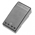 Foot Pedals For SINGER & KENMORE at SingerOnline.com