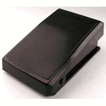 Foot Pedals For SINGER & KENMORE at SingerOnline.com