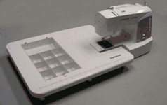 SINGER Model 7258 Sewing Parts, singeronline