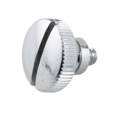 Face Plate Screw, Singer 10699