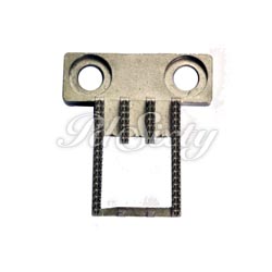 Singer feed dog 387528