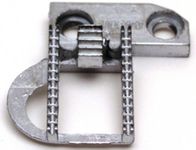 SINGER Model 257 Parts